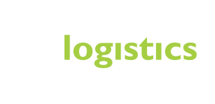 SA Logistics – Logistics Solutions